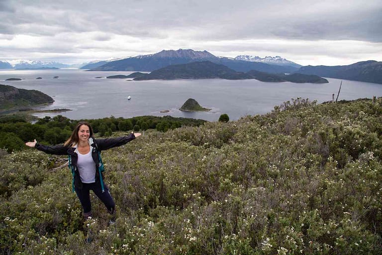 Exploring, Sailing, Hiking Patagonia: The Ultimate Guide | Lose the Map